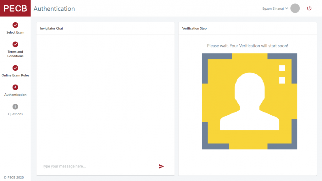PECB Accreditations and Affiliations – PECB Help Center
