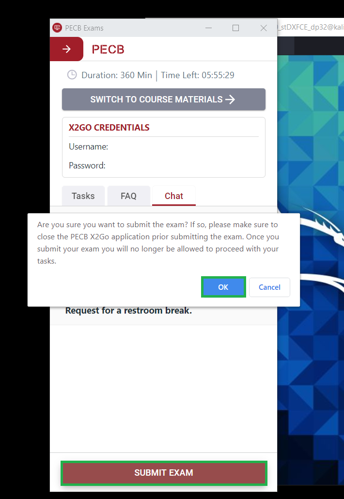 1. Webinar Links – PECB Help Center