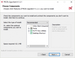 1. Webinar Links – PECB Help Center